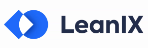 LeanIX